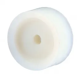 New Holland #334970 PINION, IDLER