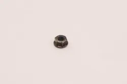Kubota #T0270-86220 NUT