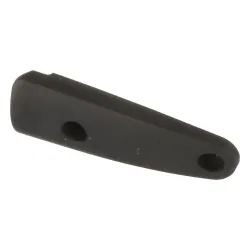New Holland #84061311 HINGE