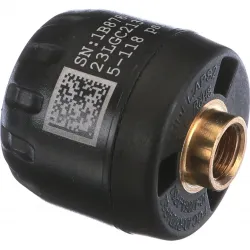New Holland #91731325 SENSOR