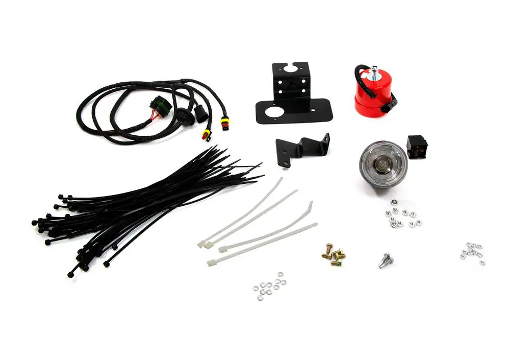 New Holland #719161024 DIA KIT, TRACTOR