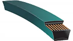New Holland #6830G V-BELT