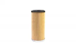 New Holland #73401383 HYD FILTER