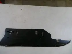 New Holland #84409585 PLATE