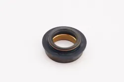 Kubota #67121-57150 SEAL, OIL