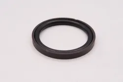 Kubota #6C200-57362 GASKET, STEERING