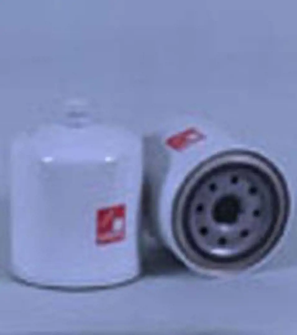 Case IH #A151281 FILTER KIT