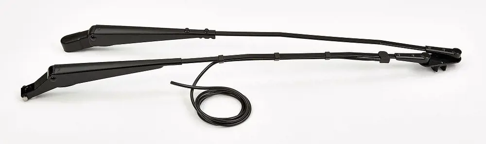 New Holland #84476111 WIPER ARM