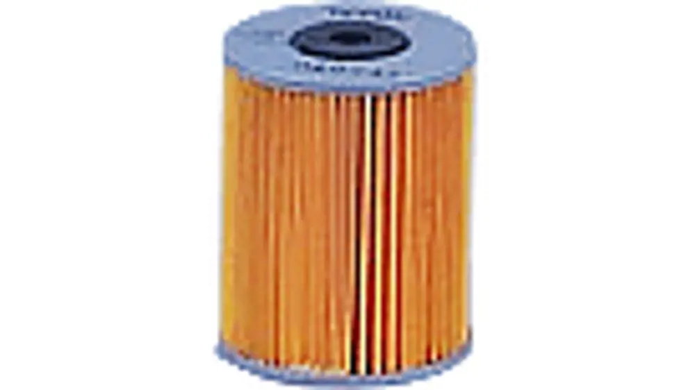 New Holland #FF5070J FILTER