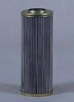 New Holland #HF7068 FILTER