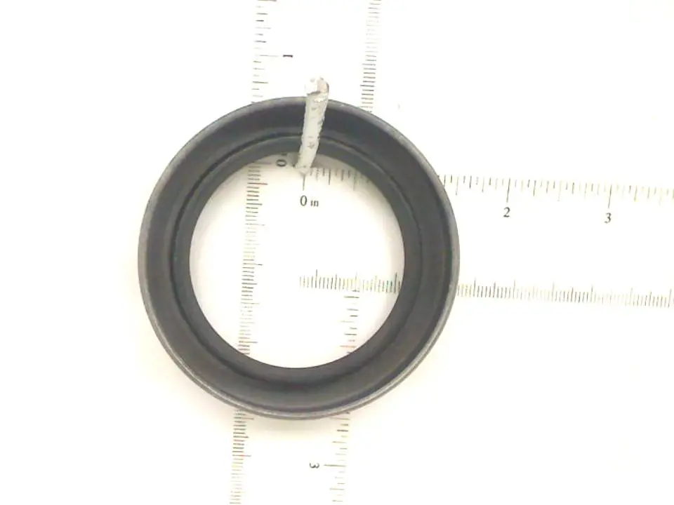 Case IH #71697C1 SEAL