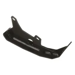 New Holland #84528829 SKID/SHOE