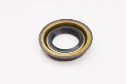 Kubota #66311-15620 SEAL, OIL