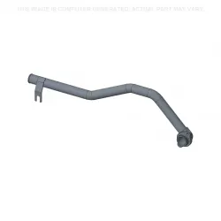 New Holland #84344763 PIPE