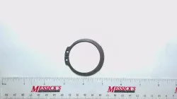 New Holland #85806000 WASHER, THRUST