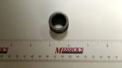 New Holland #701562 BUSHING