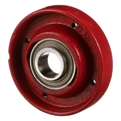 New Holland #XKCC-00668 O-RING