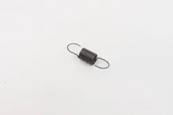 Kubota #15601-56480 SPRING