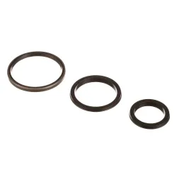 New Holland #47572308 KIT, SEALS