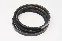 Kubota #1J481-97010 BELT,FAN
