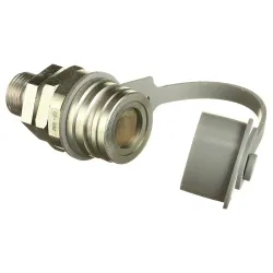 New Holland #3131463R91 BREAKER POINTS