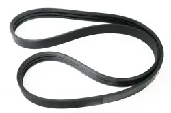 New Holland #84254480 BELT