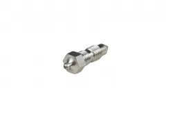 New Holland #2444P803 NIPPLE, LUBE