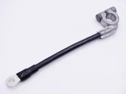 Kubota #66101-55470 CABLE