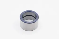Kubota #67121-56730 COLLAR, SUPPORT