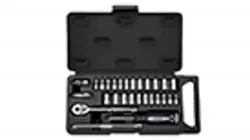 Case IH #SC10001 TOOL KIT