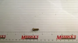 Kubota #03014-50514 SCREW