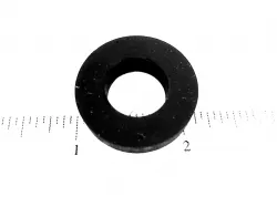 Case IH #6161H WASHER