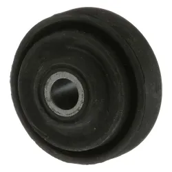 New Holland #84385963 MOUNT