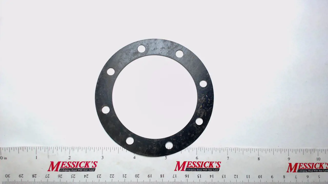 Case IH #70200DA GASKET