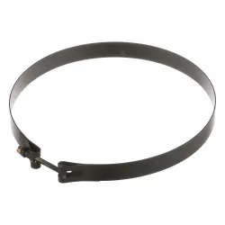 New Holland #47399725 CLAMP