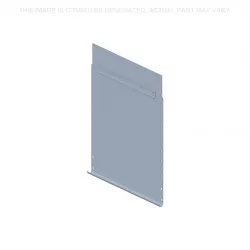 Case IH #1324572C2 PANEL