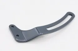 Kubota #1G471-64420 MDYY, ALTERNATOR