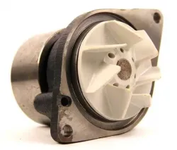 New Holland #504213078R REMAN-WATER PUMP