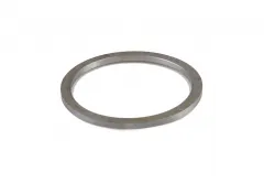 New Holland #613200 SPACER