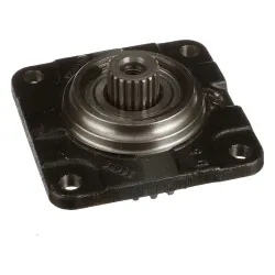 New Holland #84231816 CAP