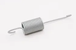 Kubota #K3001-13530 SPRING(HST, TENSION)