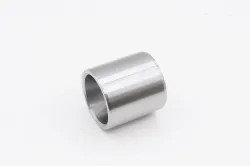 Kubota #RB237-66580 BUSHING