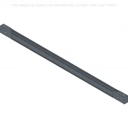 New Holland #92223823 SHEAR BAR