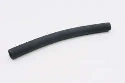 Kubota #K2561-24470 HOSE, RETURN 3