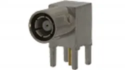 New Holland #TWX414338 CONNECTOR, ELEC