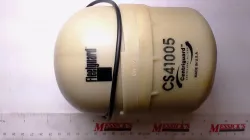 New Holland #CS41005 FILTER