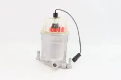 Kubota #RD579-51400 FILTER,ASSY(SEPA