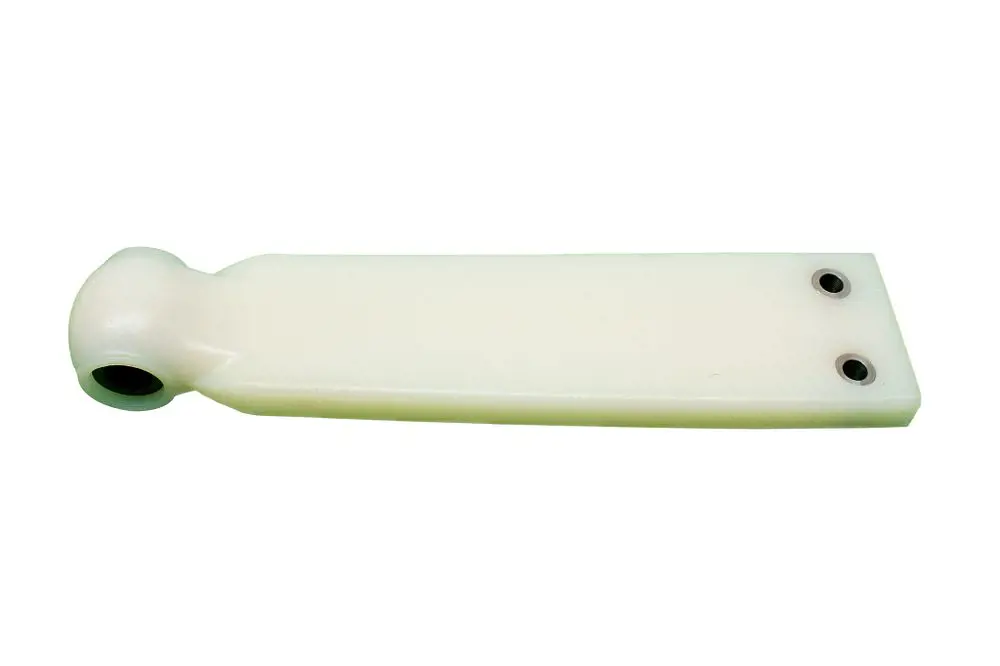 New Holland #87586176 ROD, CONNECTING