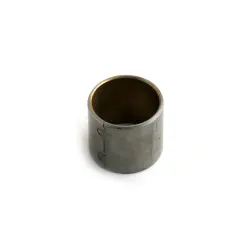 New Holland #31804000X BUSHING