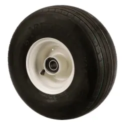 New Holland #84800800 WHEEL